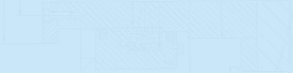 Non-Metallic Case Miniature Sensors - Minco