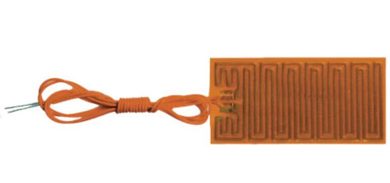 Minco’s All-Polyimide Heaters Excel at Fast Cycling Applications - Minco