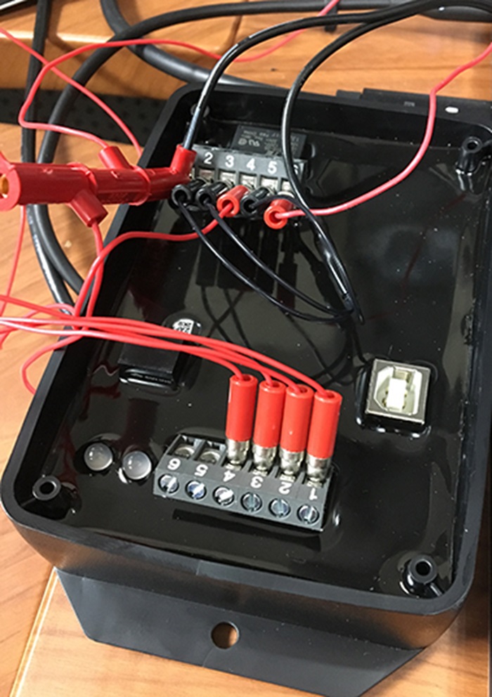 Minco’s CT425: The Ultimate Heater Control and Prototyping Solution - Minco