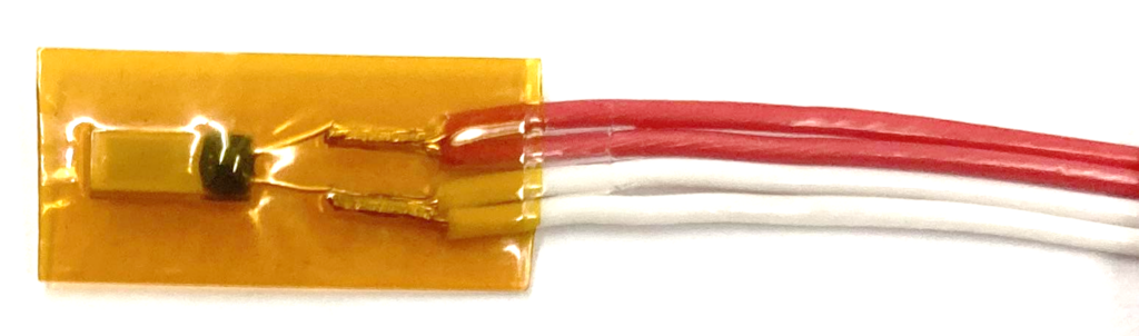 New Products Added to Our Popular Thermal Ribbon Product Offering! - Minco