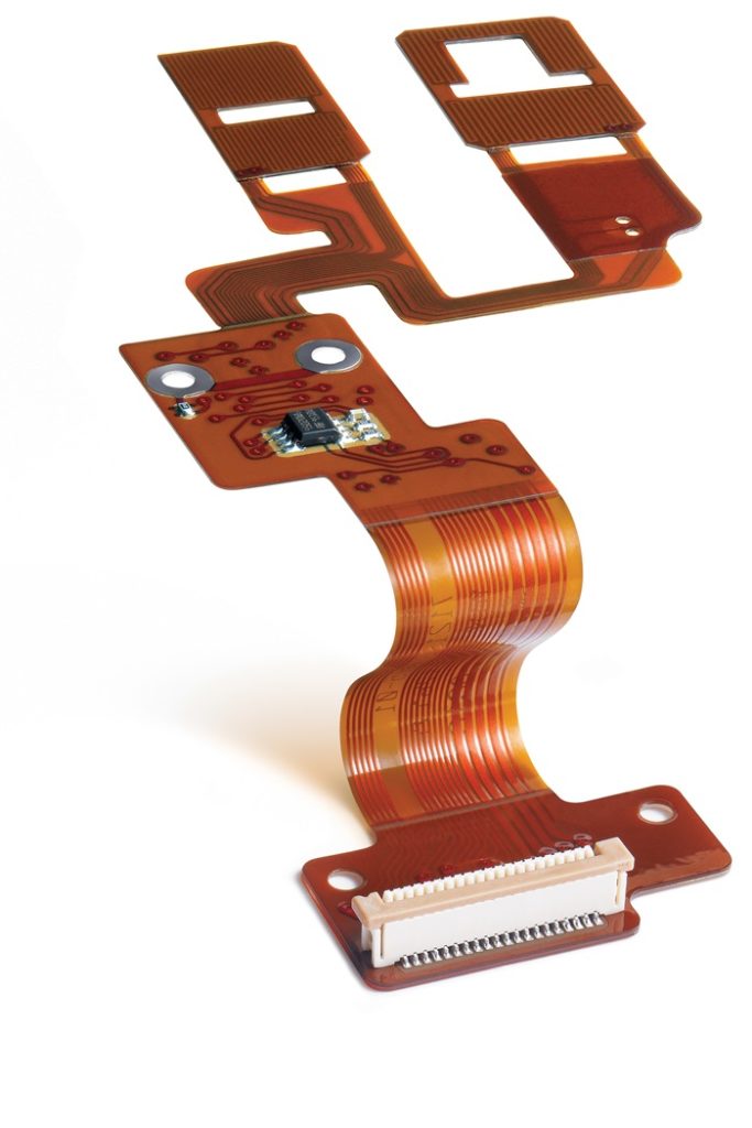 What Should Designers Include in their Flex Drawings? - Minco