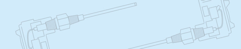 Specifying Temperature Sensors for Hazardous Areas - Minco